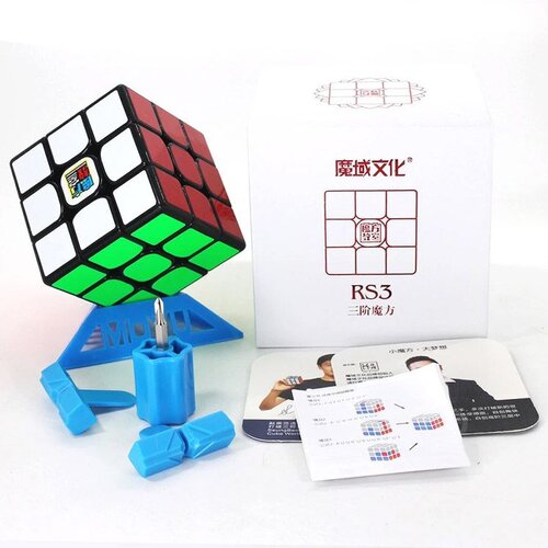 Moyu MF3 RS3 | ePonuda.com