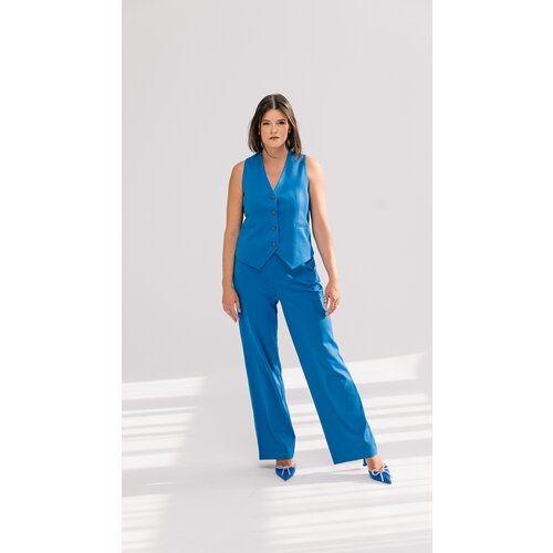 Benedict Harper Woman's Pants Eva | ePonuda.com