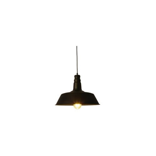 VISILICA Rustik 50D-0115 | Eponuda.com