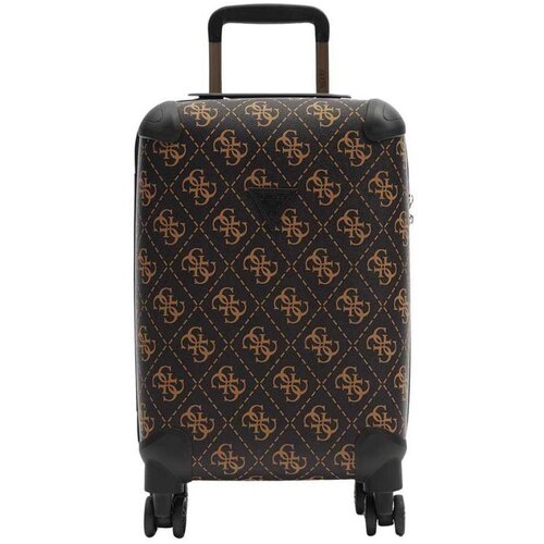 Guess ženski logo kofer | ePonuda.com