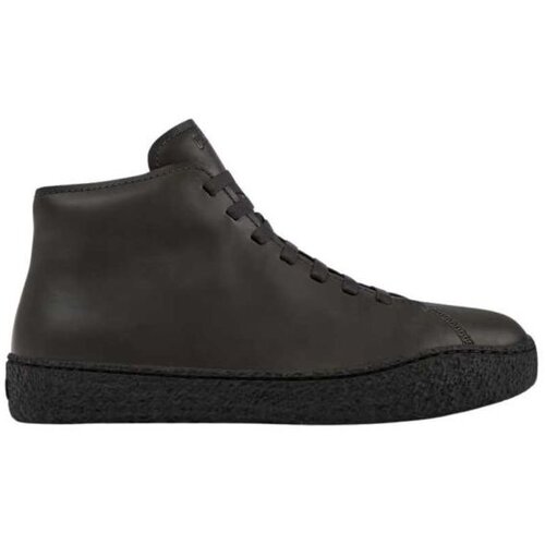 Camper peu terreno muške patike CCK300514-002 | ePonuda.com