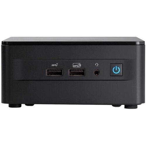Intel nuc 12 pro kit NUC12WSKi5, eu cord, single unit ( RNUC12WSKI50002 ...