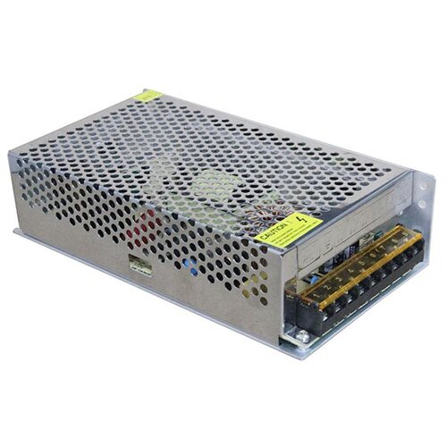 Xled uredjaj za napajanje 250W/12V, 20.8A | ePonuda.com