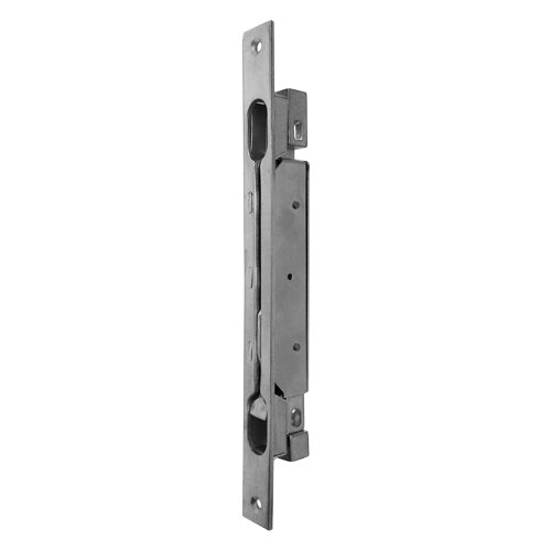 Bane zasun 250 preklopni za metalna vrata 3255.00.101 | Eponuda.com