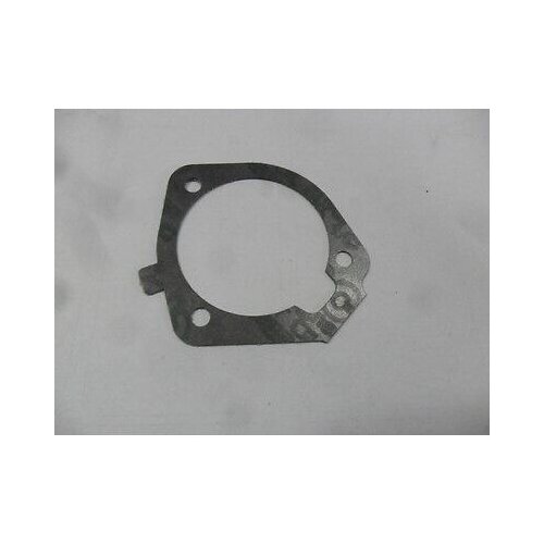 Dihtung poklopca bregaste zastava 101 | Eponuda.com