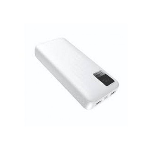 S-link G230 20000mAh Power bank | Eponuda.com