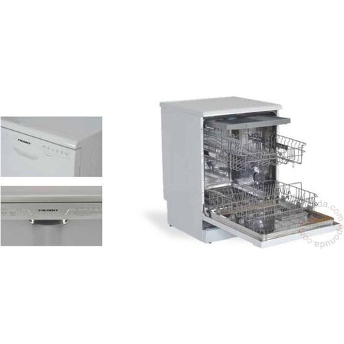 Favorit MSL 900G mašina za pranje sudova | ePonuda.com