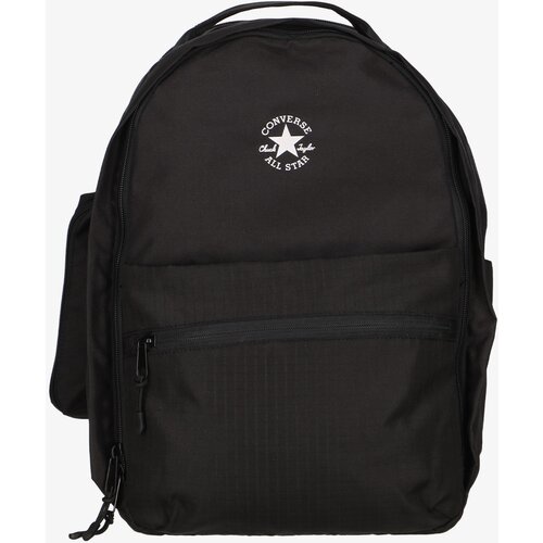 Converse ranac multi verse backpack | ePonuda.com