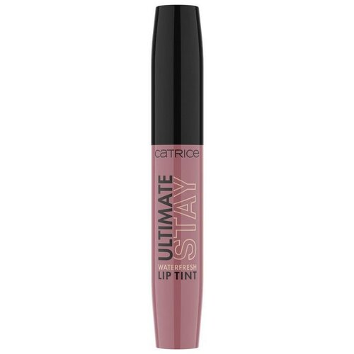 Catrice Ultimate Stay Waterfresh Sjaj za usne 050 | ePonuda.com