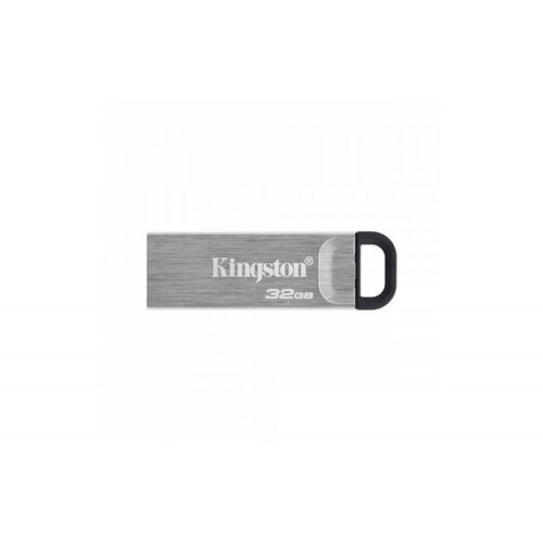 Kingston flash usb 32GB 3.2 dt kyson | ePonuda.com