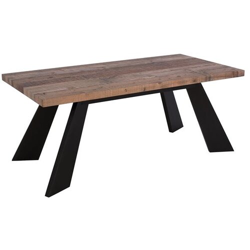 Modrulj klub sto 4U 8312 | Eponuda.com
