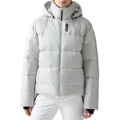 Colmar Jakna Down Jacket Za Žene | Eponuda.com