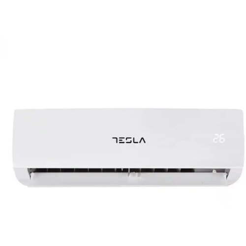 Tesla klima uređaj TM70AF21-2432IAWT inverter | Eponuda.com