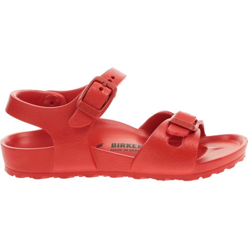 Birkenstock Rio Eva | ePonuda.com