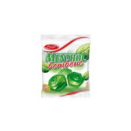 BOM.MENTOL ZELENI 100G.PIONIR | ePonuda.com