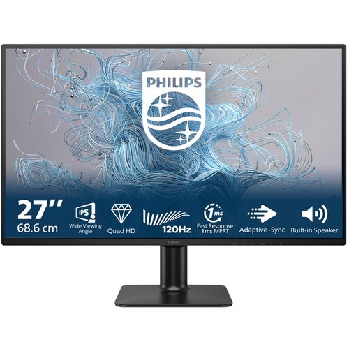 Monitori | Uporedi cene | Eponuda.com
