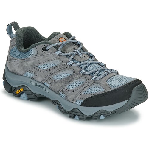 Merrell MOAB 3, ženske cipele za planinarenje, plava J036344 | EPonuda.com