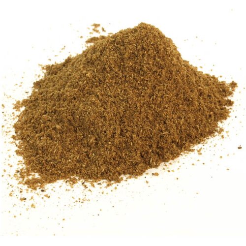 Kim mleveni rinfuz | ePonuda.com