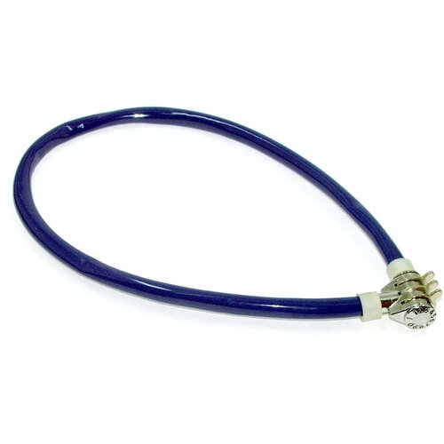 BRAVE - KLASIČNA NA ŠIFRU SA 3 BROJA 5mm | Eponuda.com