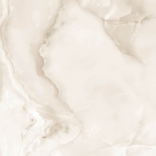 Billa potomac sand 60X60 mate porc rect | ePonuda.com