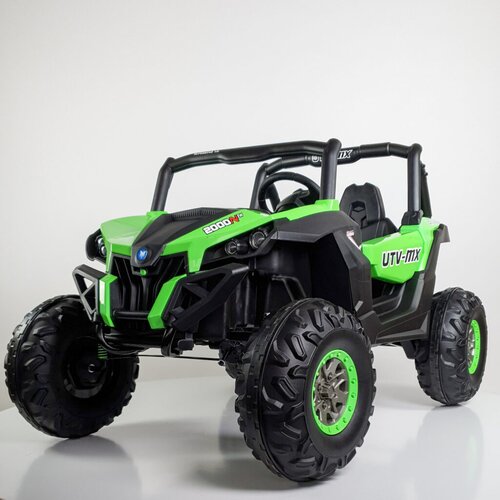 Dvosed bagi dečiji 312-1 zeleni | Eponuda.com