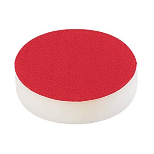 Wolfcraft sundjer za poliranje | ePonuda.com