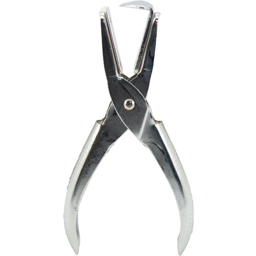 Delta Rasheftač klešta 128 | Eponuda.com