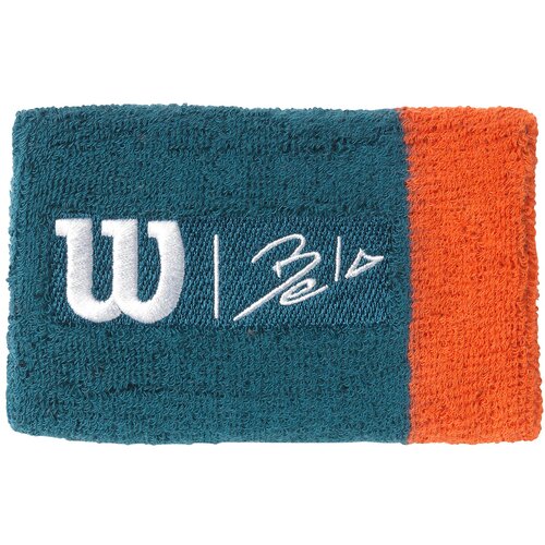 Wilson bela znojnice | ePonuda.com