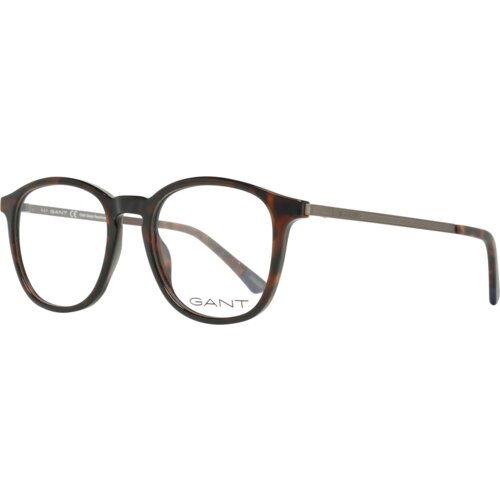 Gant Optical Frame | ePonuda.com