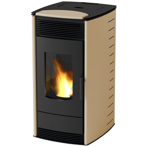 Peći na pelet | Uporedi cene | ePonuda.com