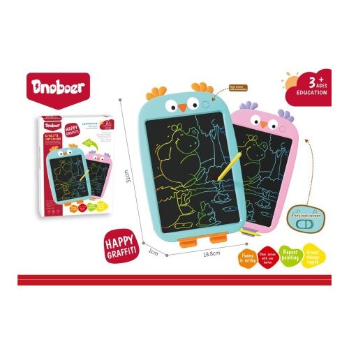 Tablet za crtanje ( 911114 ) | Eponuda.com