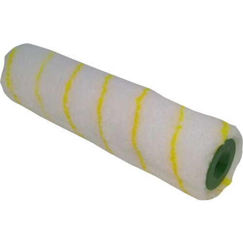 Nespoli standard gold valjak | Eponuda.com
