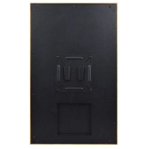 Kodak Foto ram 17.3 WF173V Burlywood | Eponuda.com