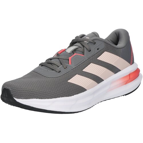Adidas GALAXY 7 W, ženske patike za trčanje, siva ID8770 | ePonuda.com