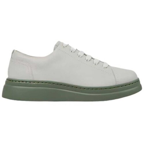 Camper - - Runner Up ženske patike | EPonuda.com