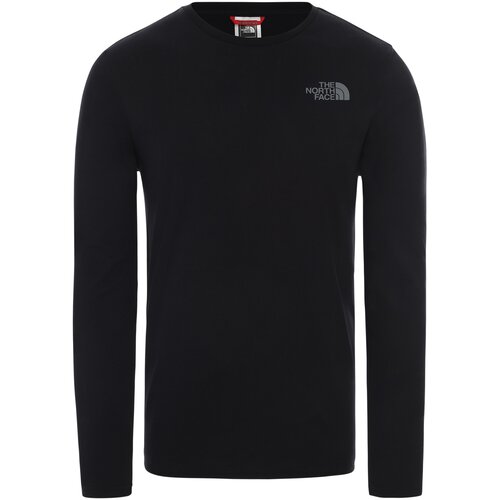 The North Face easy majica | Eponuda.com