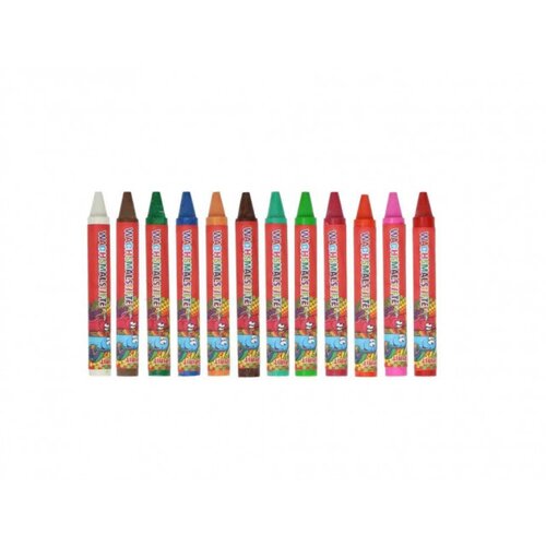 Voštane Boje 12/1 ( TTS 403711 ) | ePonuda.com