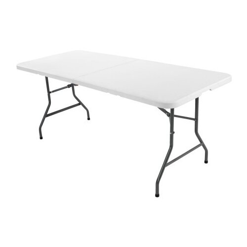 sto Kuleskog Š75xD180 bela ( 3750000 ) | ePonuda.com