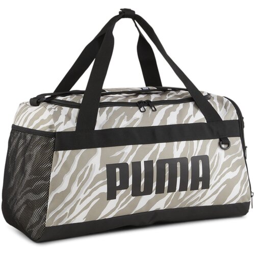 Puma torba za trening challenger duffel s u | ePonuda.com