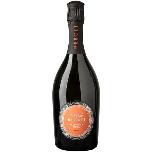 Rebuli Vino Prosecco 0,75l | ePonuda.com