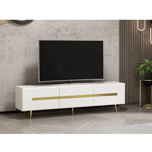 HANNAH HOME TV komoda Jose | EPonuda.com