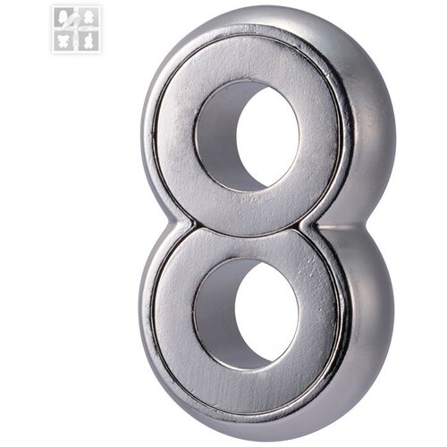 Hanayama cast puzzle infinity | Eponuda.com