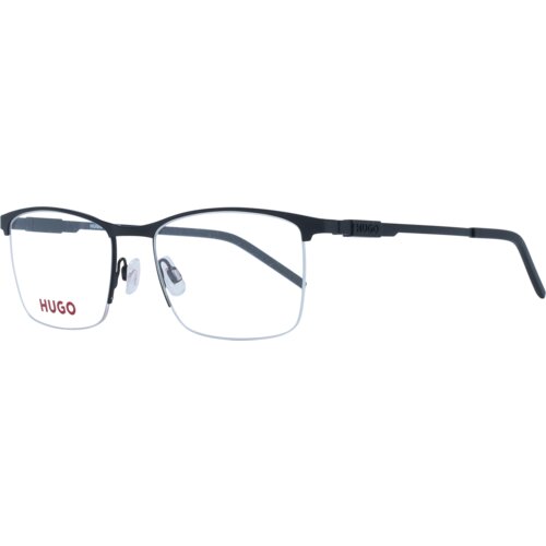 Hugo Boss optical Frame | EPonuda.com