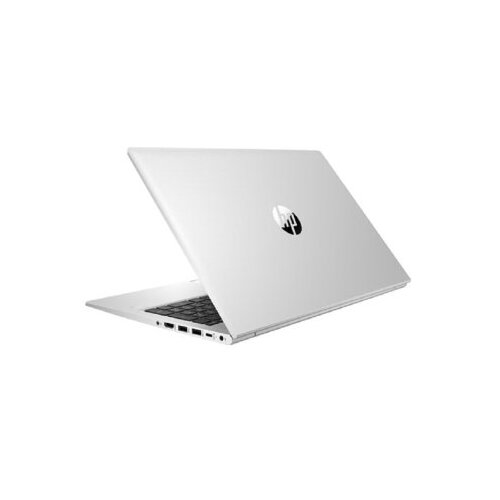 HP probook 450 G9 (pike silver) fhd ips, i5-1235U, 16GB, 512GB ssd ...