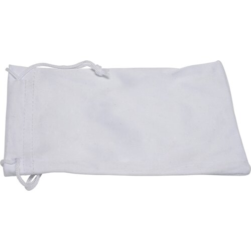 Blue-Berry GmbH Blue-Berry Pouch | EPonuda.com