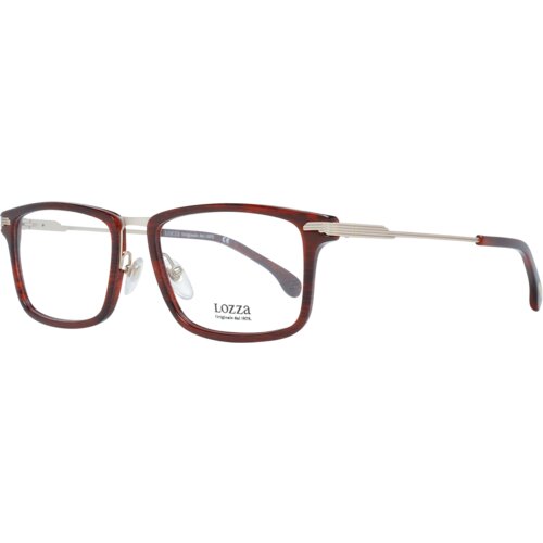 Lozza Optical Frame | EPonuda.com