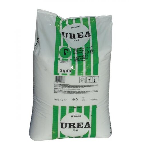 UREA 46% KUTINA 25kg | ePonuda.com
