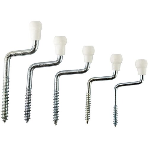 Rajber - 5,0×50 mm | Eponuda.com