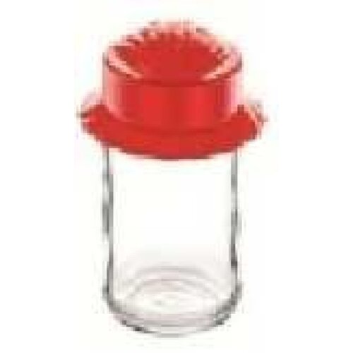 slanik 105cc s-151 ( 707113 ) | ePonuda.com