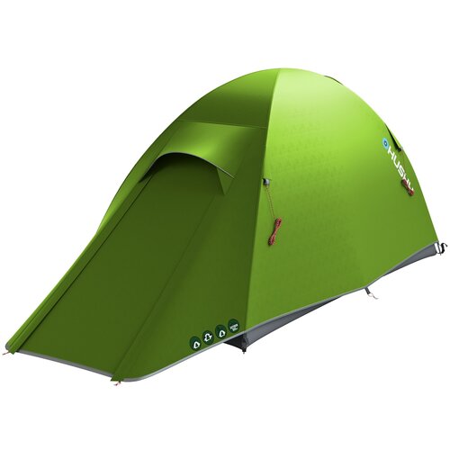 Husky Tent Ultralight Sawaj Ultra 2 green | Eponuda.com